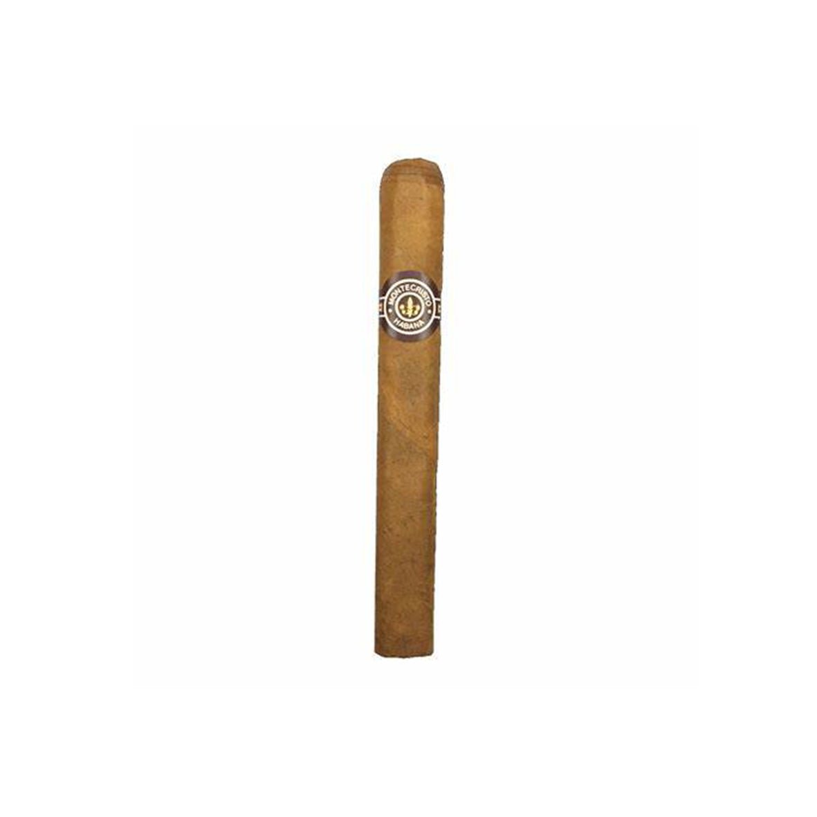 Montecristo No. 4 25 stick box - Tobacco Lifestyle, Lucky Time ...