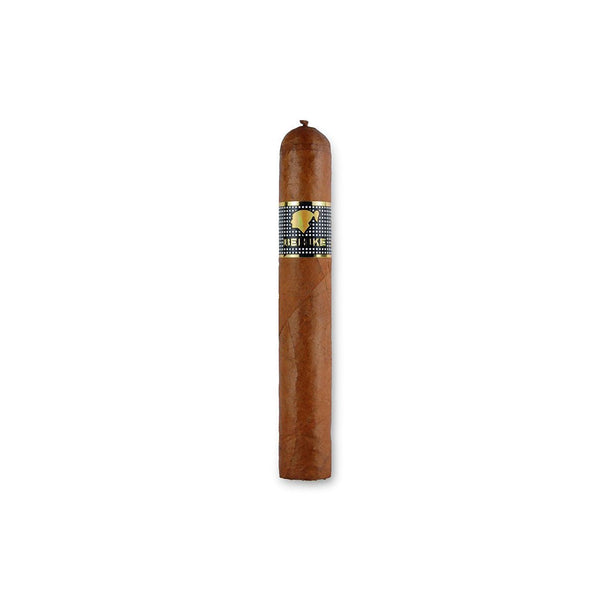 Cohiba - Behike 54 10 stick box - Tobacco Lifestyle, Lucky Time ...